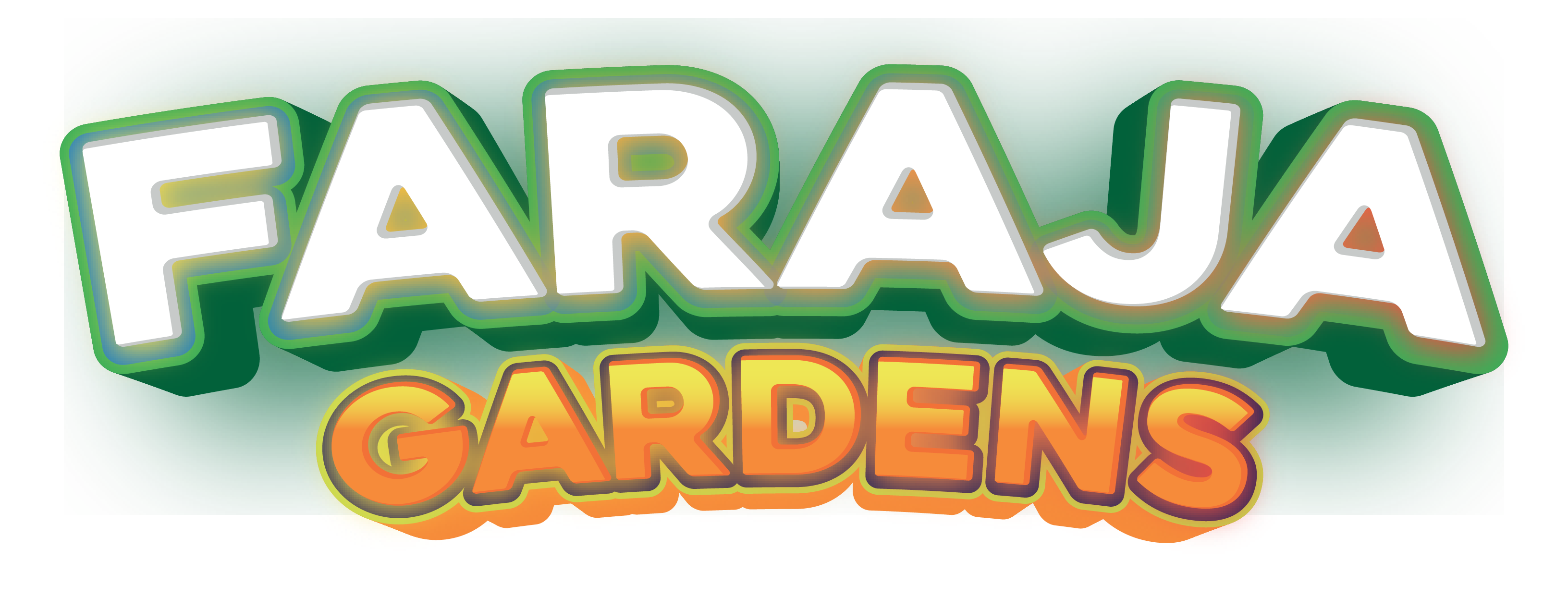 MILIKI LAND – invest today secure tomorrow